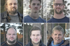 47 XYY syndrom - Frambu