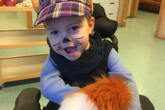 Metakromatisk leukodystrofi (MLD) - Frambu