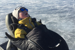 Metakromatisk leukodystrofi (MLD) - Frambu