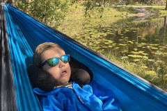 Metakromatisk leukodystrofi (MLD) - Frambu