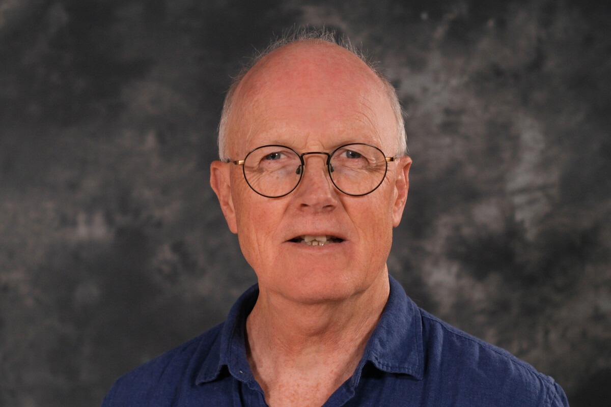 Klinefelters syndrom - Frambu