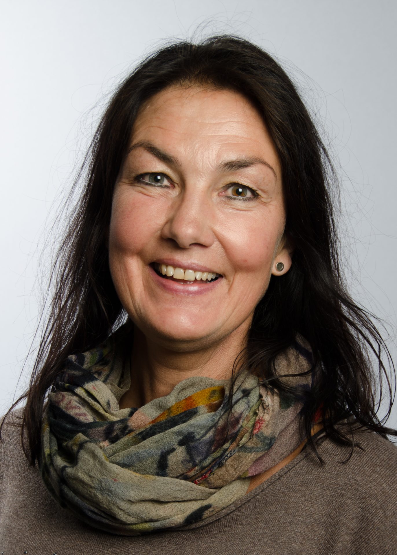 Temples syndrom - Frambu