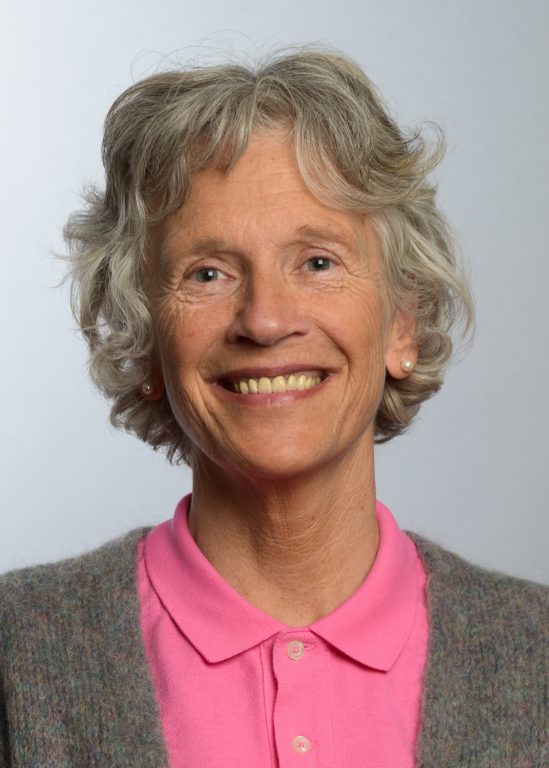 Leukodystrofi - Frambu