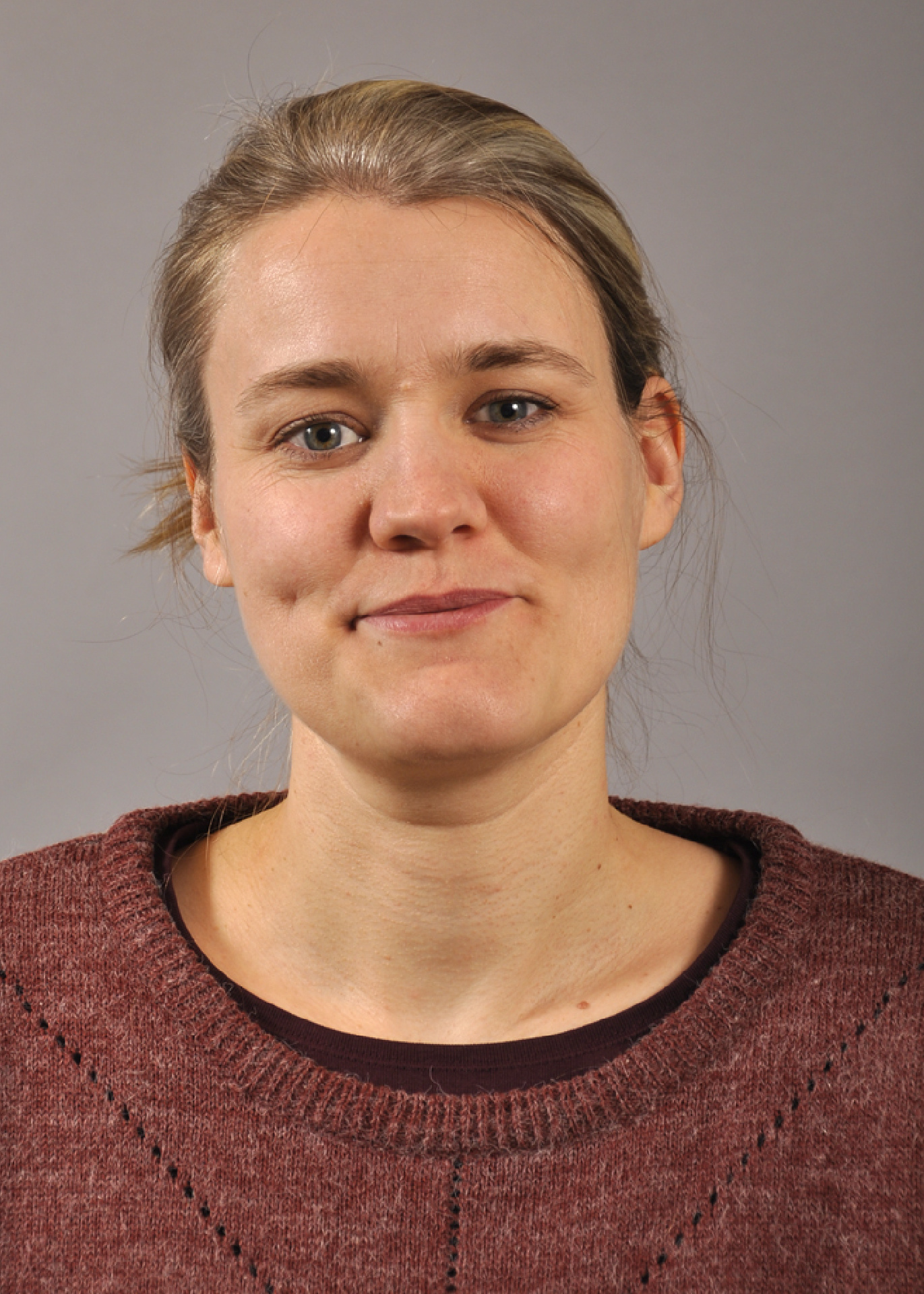 Dystrofia myotonika type 1 (DM1) - Frambu