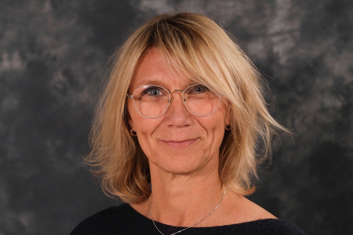 Leukodystrofi - Frambu