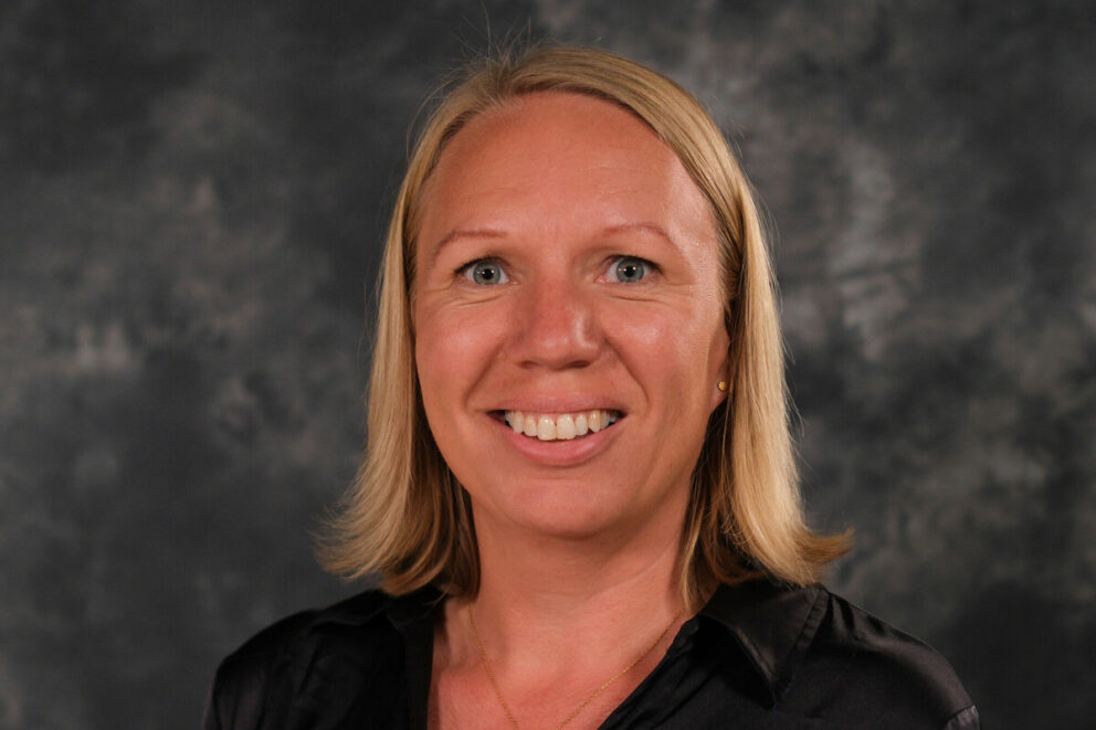 Leukodystrofi - Frambu