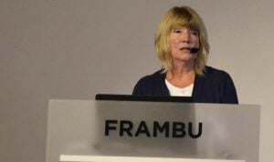 Metakromatisk leukodystrofi (MLD) - Frambu