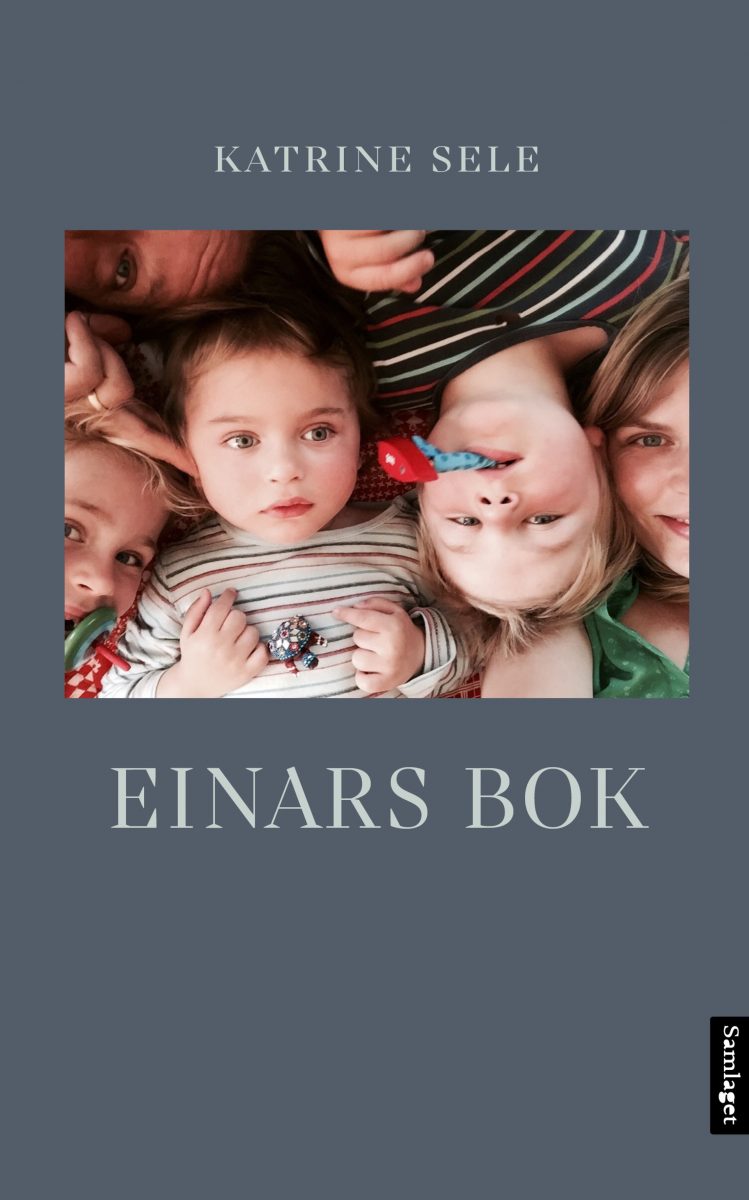 Metakromatisk leukodystrofi (MLD) - Frambu