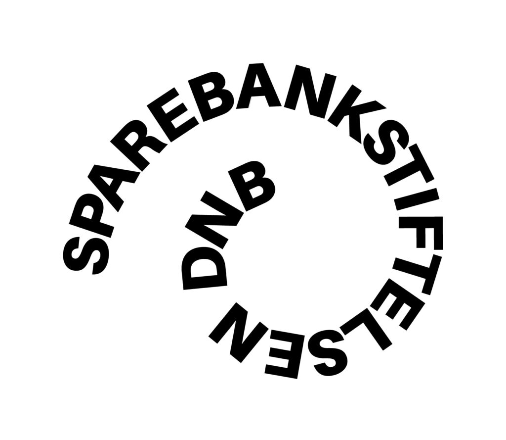 Frambuleir får støtte fra Sparebankstiftelsen - Frambu