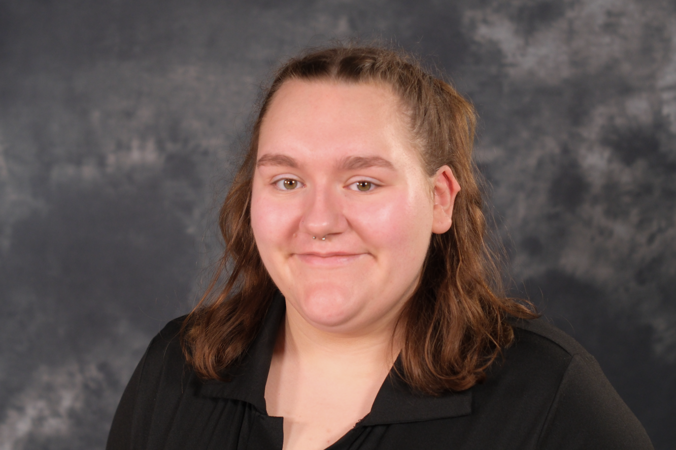 Sandra Stang - Frambu