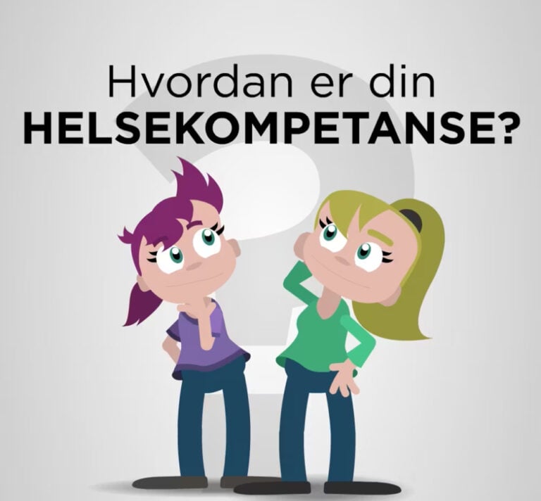 Metakromatisk leukodystrofi (MLD) - Frambu