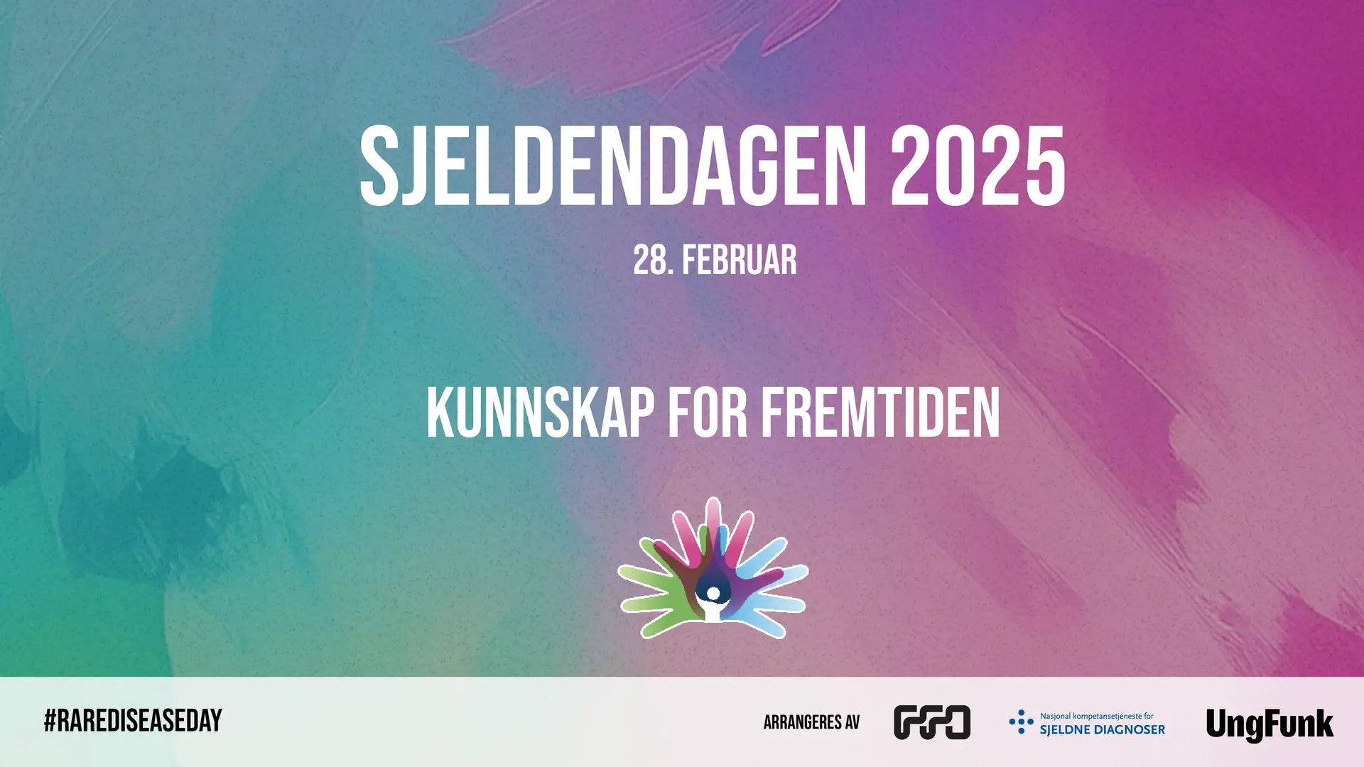 Metakromatisk leukodystrofi (MLD) - Frambu